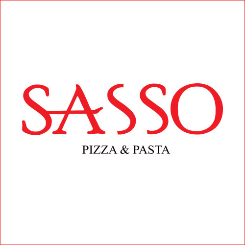 sasso-logo | Плевен Днес